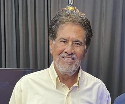 Entrevista: Jorge Batista quer construir 50 mil casas e estatizar o ...